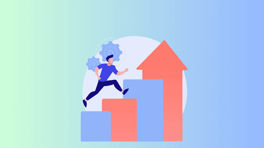 C1 vs C2: What’s the Difference? | EduSynch