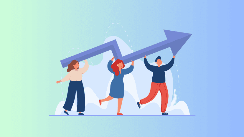 English Proficiency Levels: How to Measure and Improve Them | EduSynch