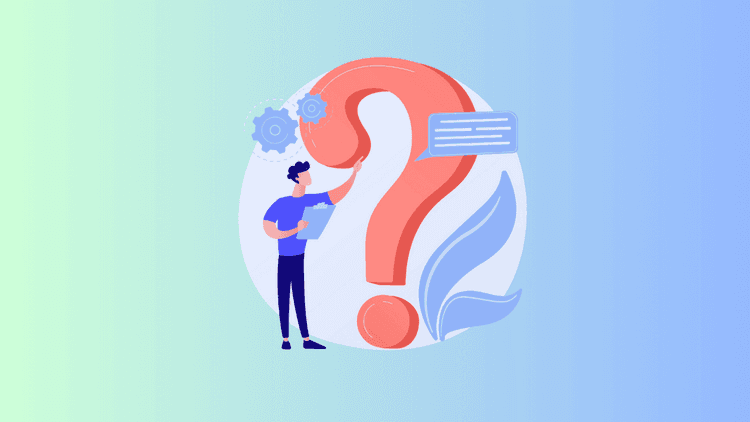 CEFR vs IELTS vs TOEFL: What’s the Difference? | EduSynch